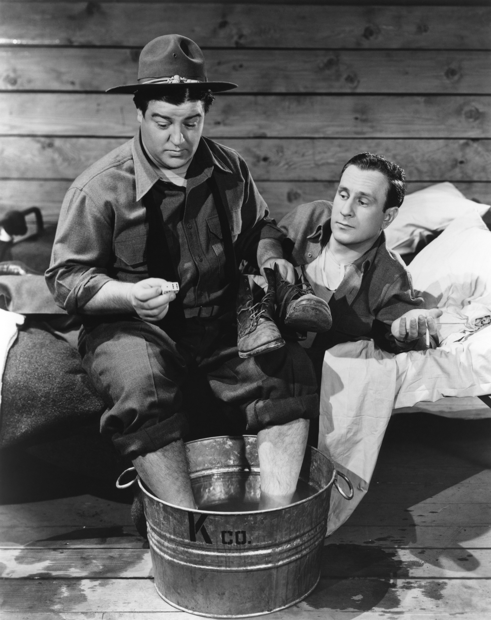 abbott-and-costello